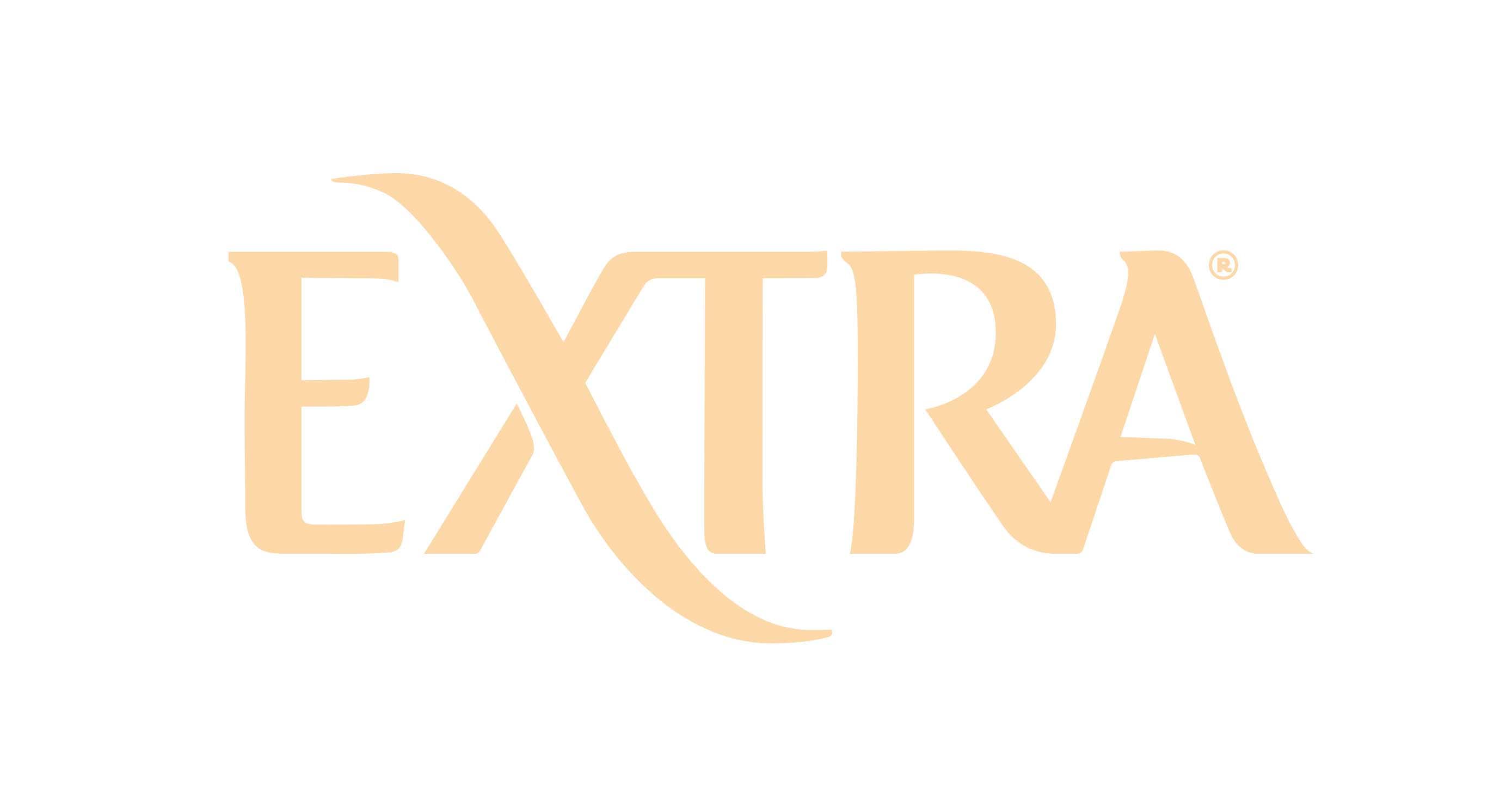 Extra® | Kellogg's