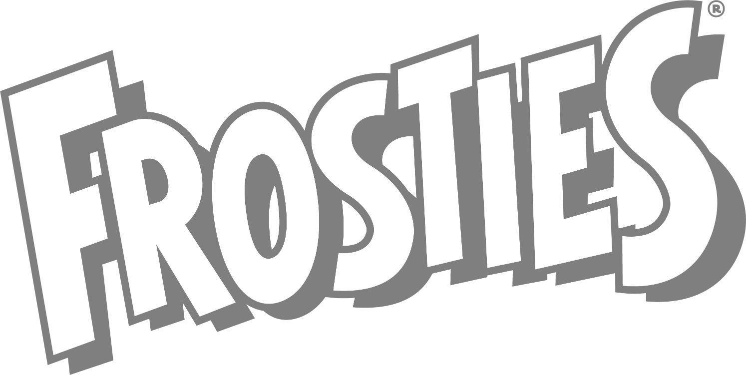 Frosties® | Kellogg's