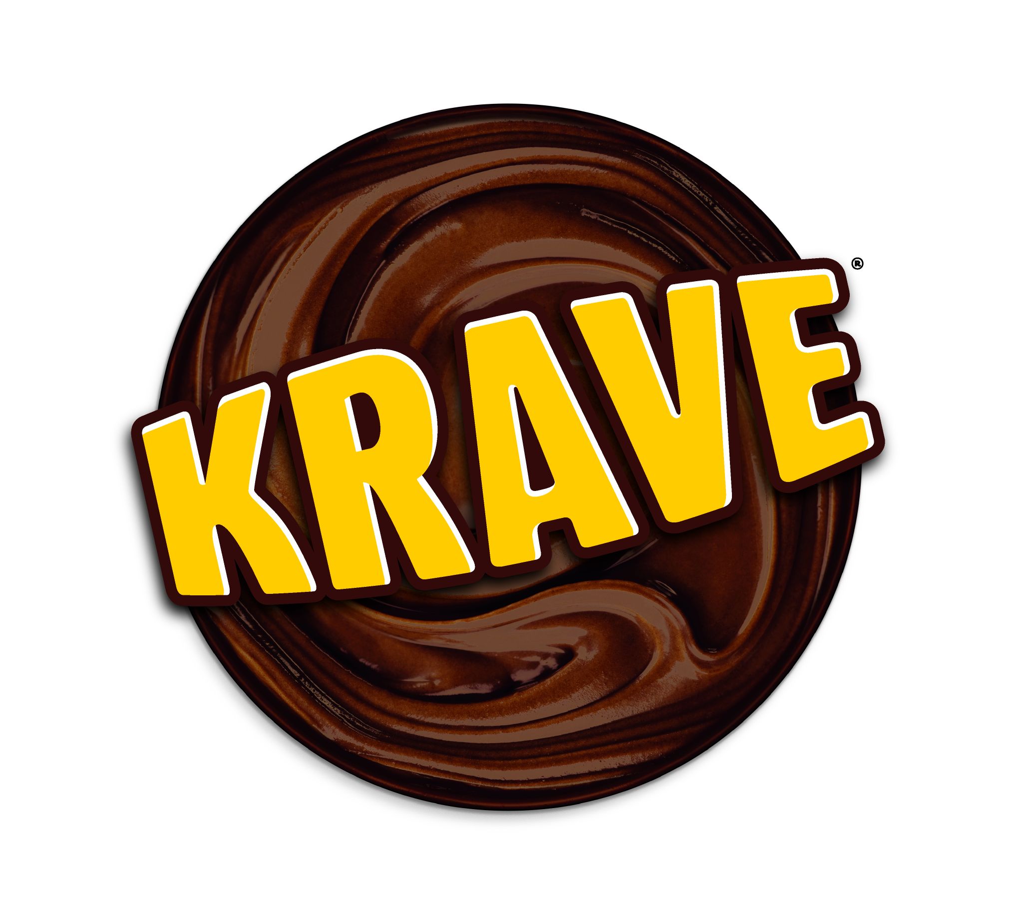 Krave ® | Kellogg's