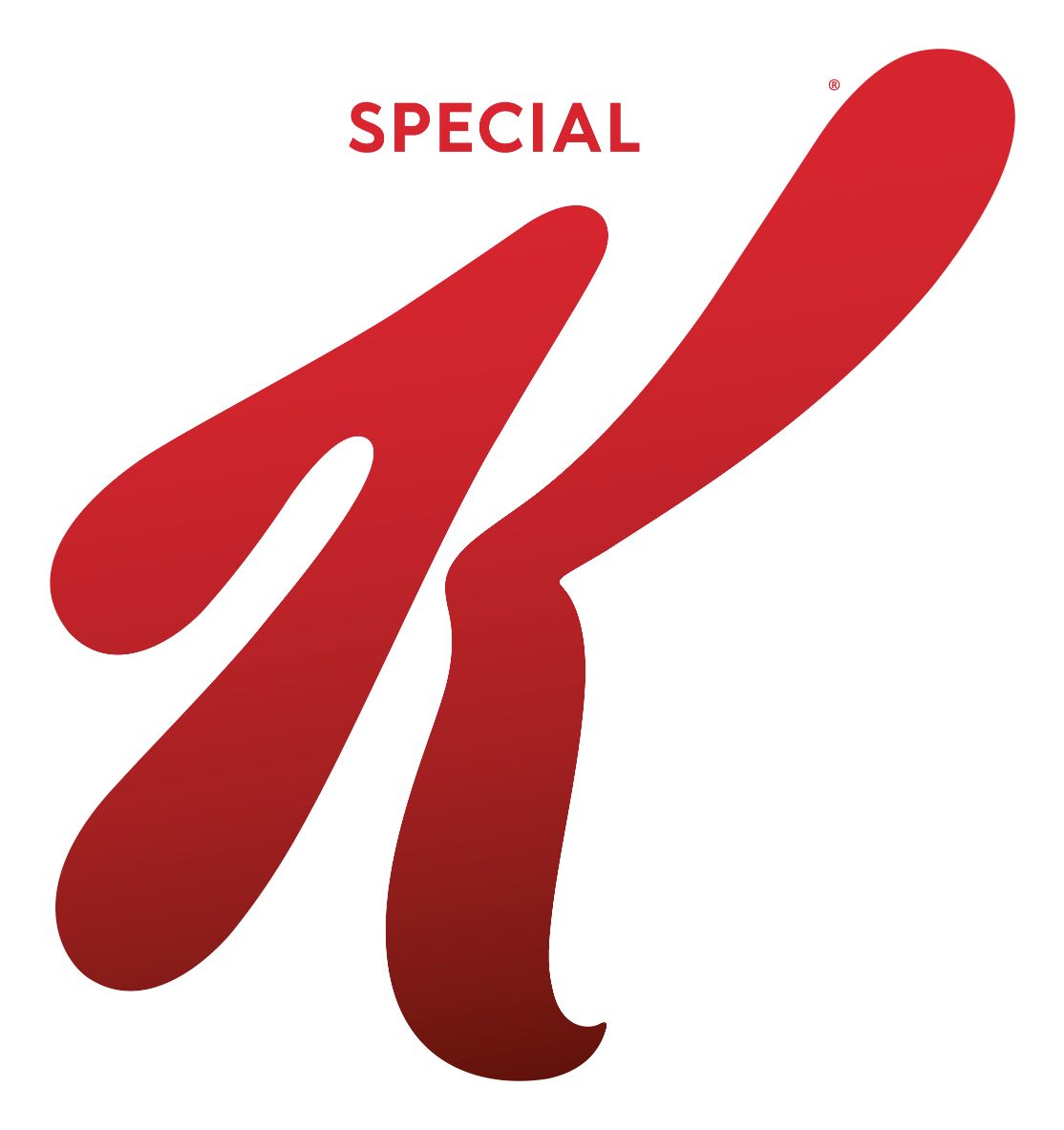 Special K & Protein Bars | Our Brands | Kellogg's